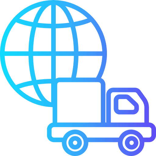 The True Power of Zeno Sama - Dragon Ball Shop - Dragon Ball ...