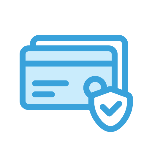 The True Power of Zeno Sama - Dragon Ball Shop - Dragon Ball ...